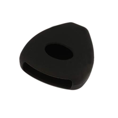 fits Toyota Key Fob Remote Case Cover Skin Protector