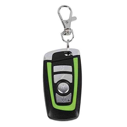 Motorcycle Alarm System,Tangxi 12V Motorcycle Anti theft with Remote Control,125ddB Super sound& Flashing Lights Warning,5 Sensitivity Levels,Adjustable Universal for Most 12V motorcycles