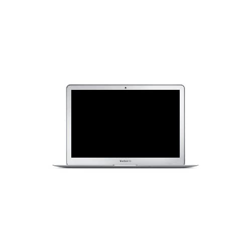 Apple MacBook Air 11 inches Core i7, 1.7GHz (MF067LL/A), 8GB Memory, 512GB Solid State Drive (Renewed)