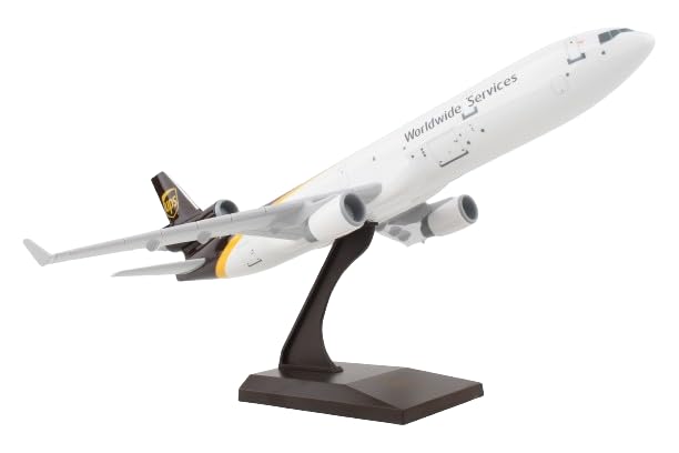 Daron SkyMarks UPS MD-11F 1/200 SKR1086