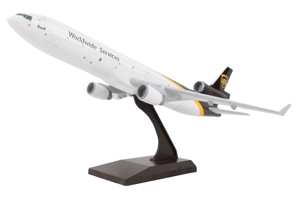 Daron SkyMarks UPS MD-11F 1/200 SKR1086