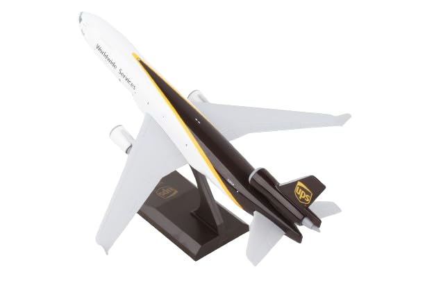Daron SkyMarks UPS MD-11F 1/200 SKR1086