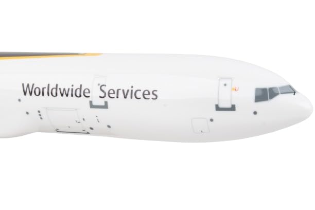 Daron SkyMarks UPS MD-11F 1/200 SKR1086