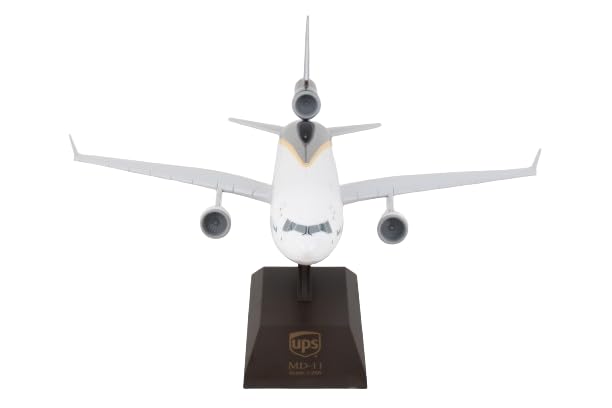 Daron SkyMarks UPS MD-11F 1/200 SKR1086