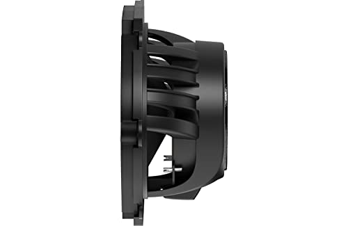 JBL Stadium GTO860 6x8 High-Performance Multi-Element Speakers and Component Systems Proof/Evidence: