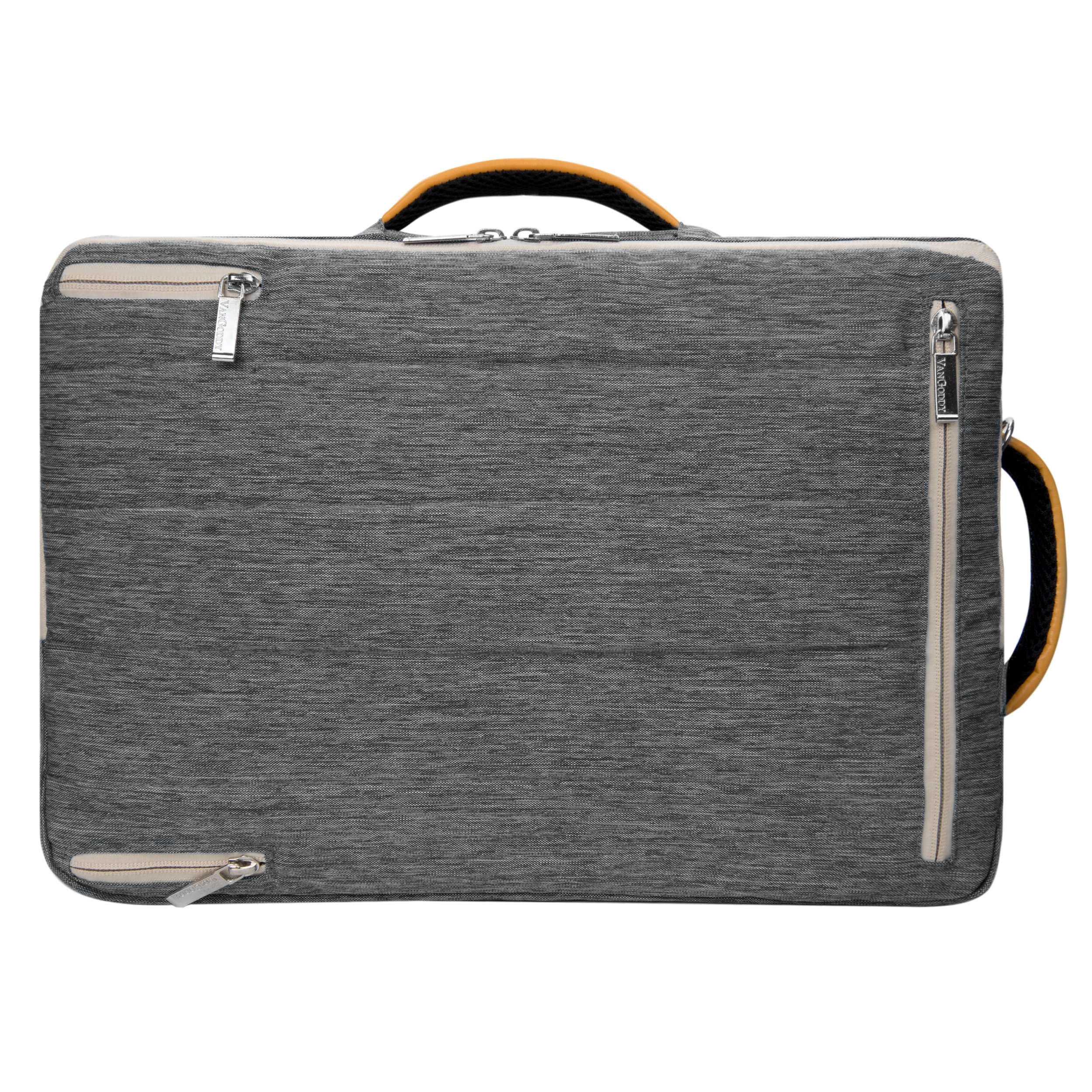 Collection Bag for Microsoft Surface Pro 6, Book 3, Laptop 2, 13.8in Devices