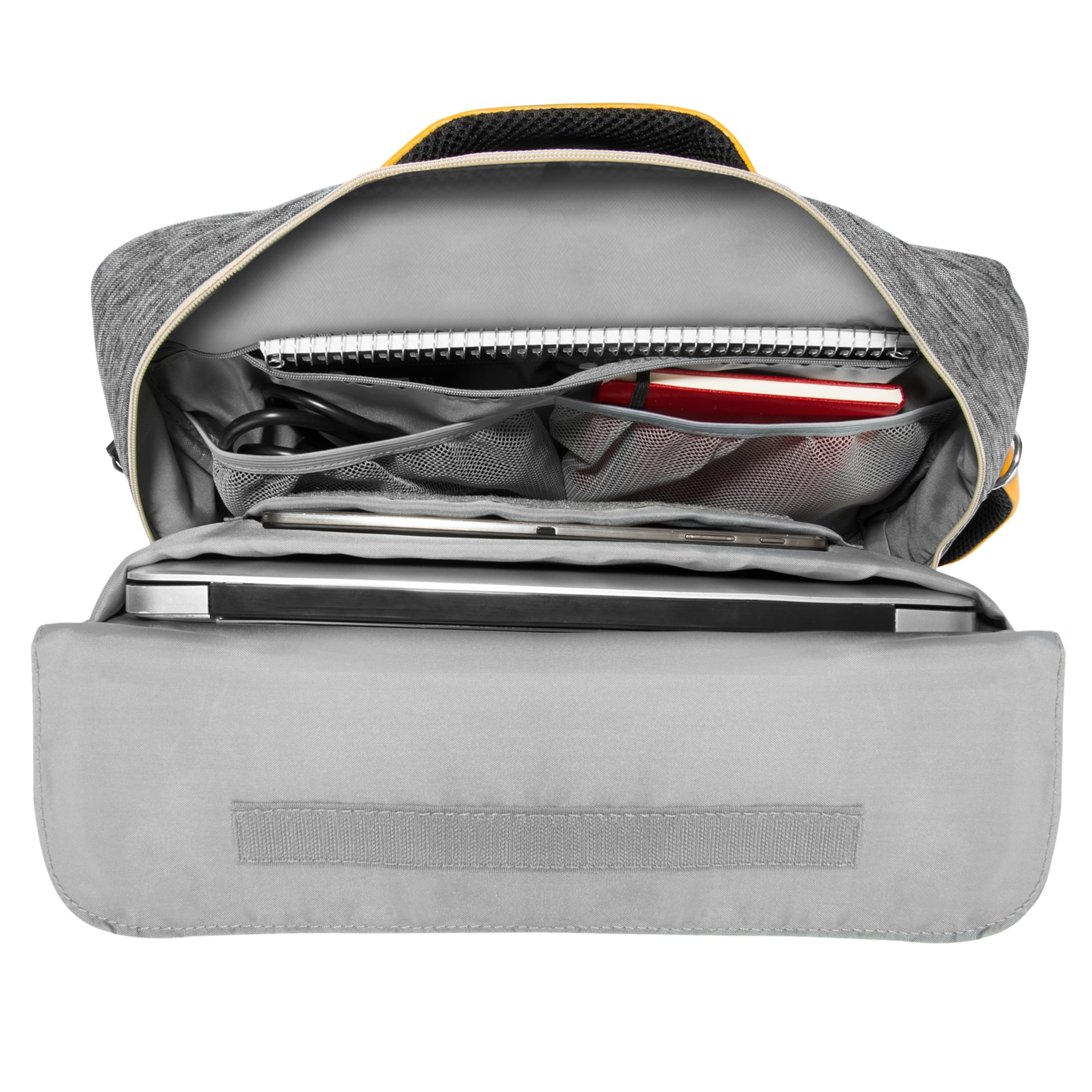 Collection Bag for Microsoft Surface Pro 6, Book 3, Laptop 2, 13.8in Devices