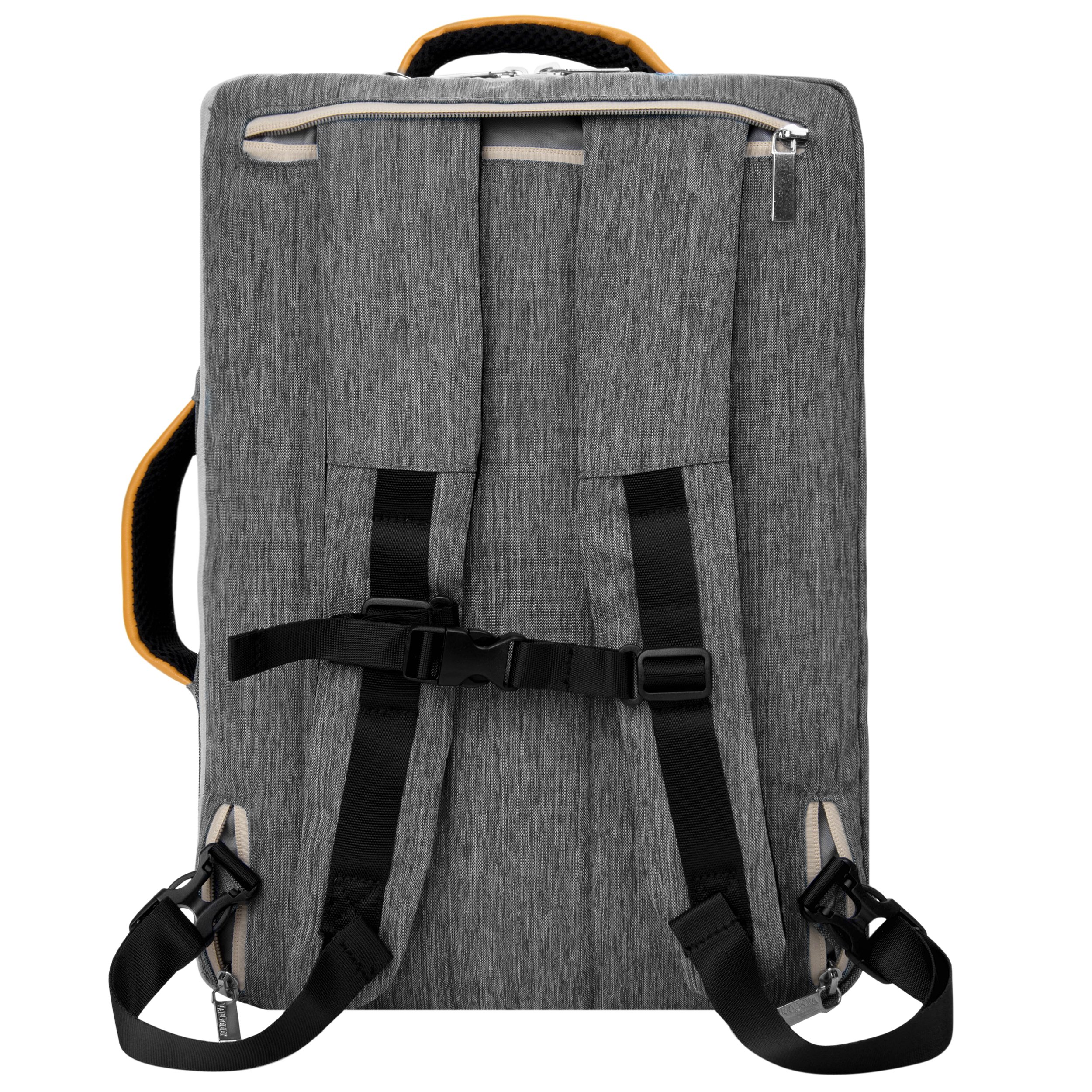 Collection Bag for Microsoft Surface Pro 6, Book 3, Laptop 2, 13.8in Devices