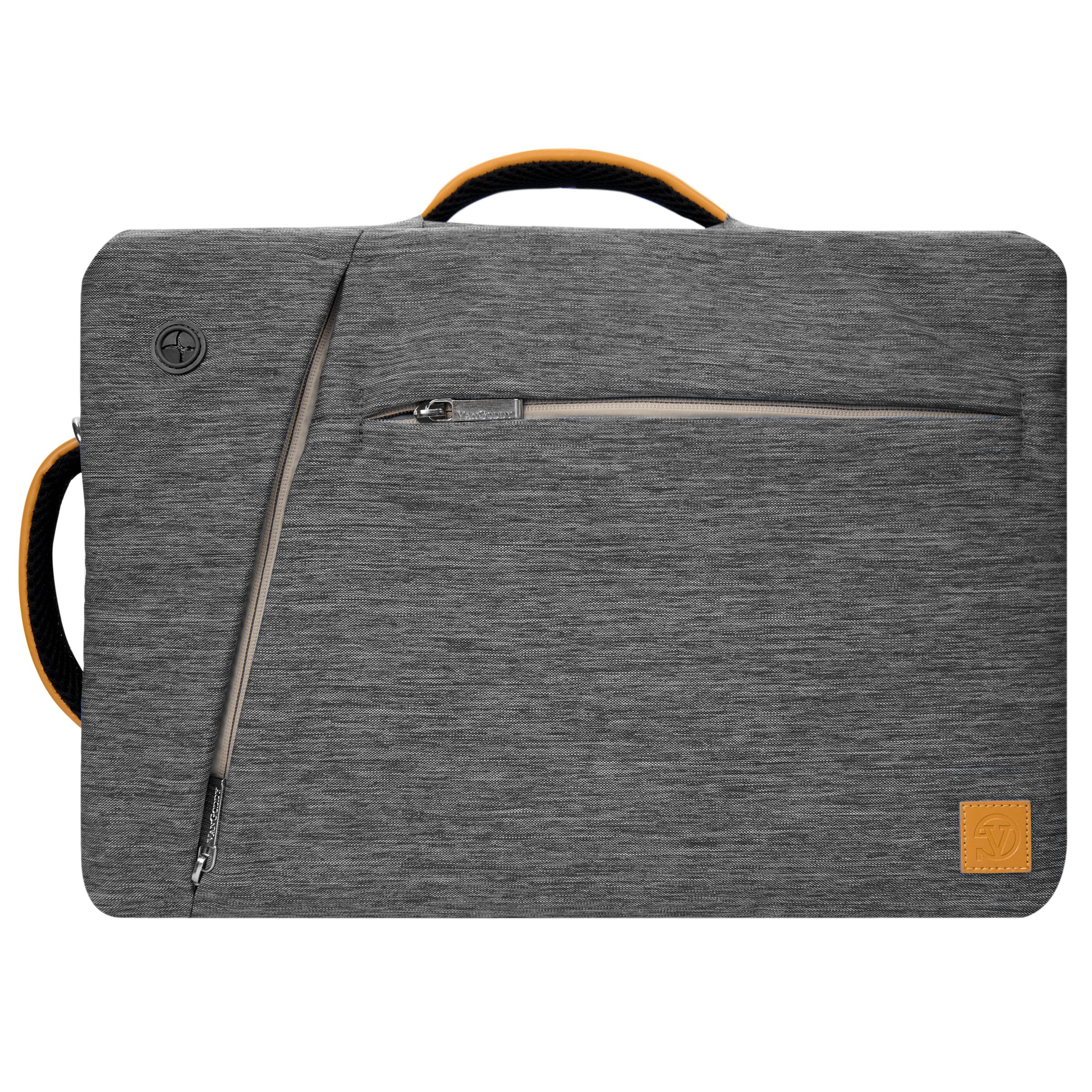 Collection Bag for Microsoft Surface Pro 6, Book 3, Laptop 2, 13.8in Devices