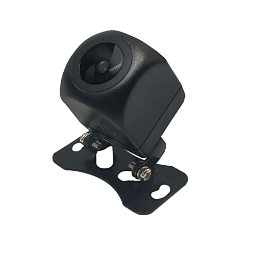 Joying AHD Backup Camera Latest Night Version Car Reverse Camera Backup Camera 1080P