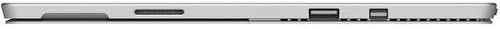 Microsoft Surface Pro 4 Tablet 12.3" (2736 x 1824) Intel Core i5-6300U 2.6 GHz 8 GB RAM 256GB SSD, Touchscreen, Keyboard, CAM, Windows 10 Pro (Renewed)