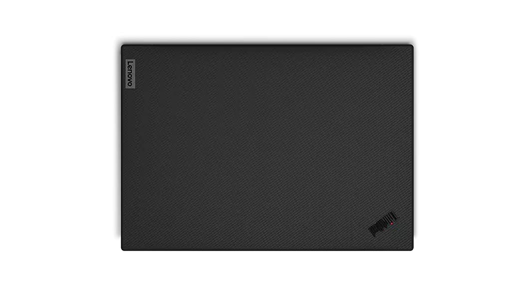 Lenovo ThinkPad P1 Gen 5 Intel Core i7-12800H, 16.0" WQXGA (2560 x 1600) IPS 500nits, 64GB RAM, 2TB SSD, NVIDIA RTX 3070 Ti, Backlit KYB, Fingerprint Reader, Windows Pro