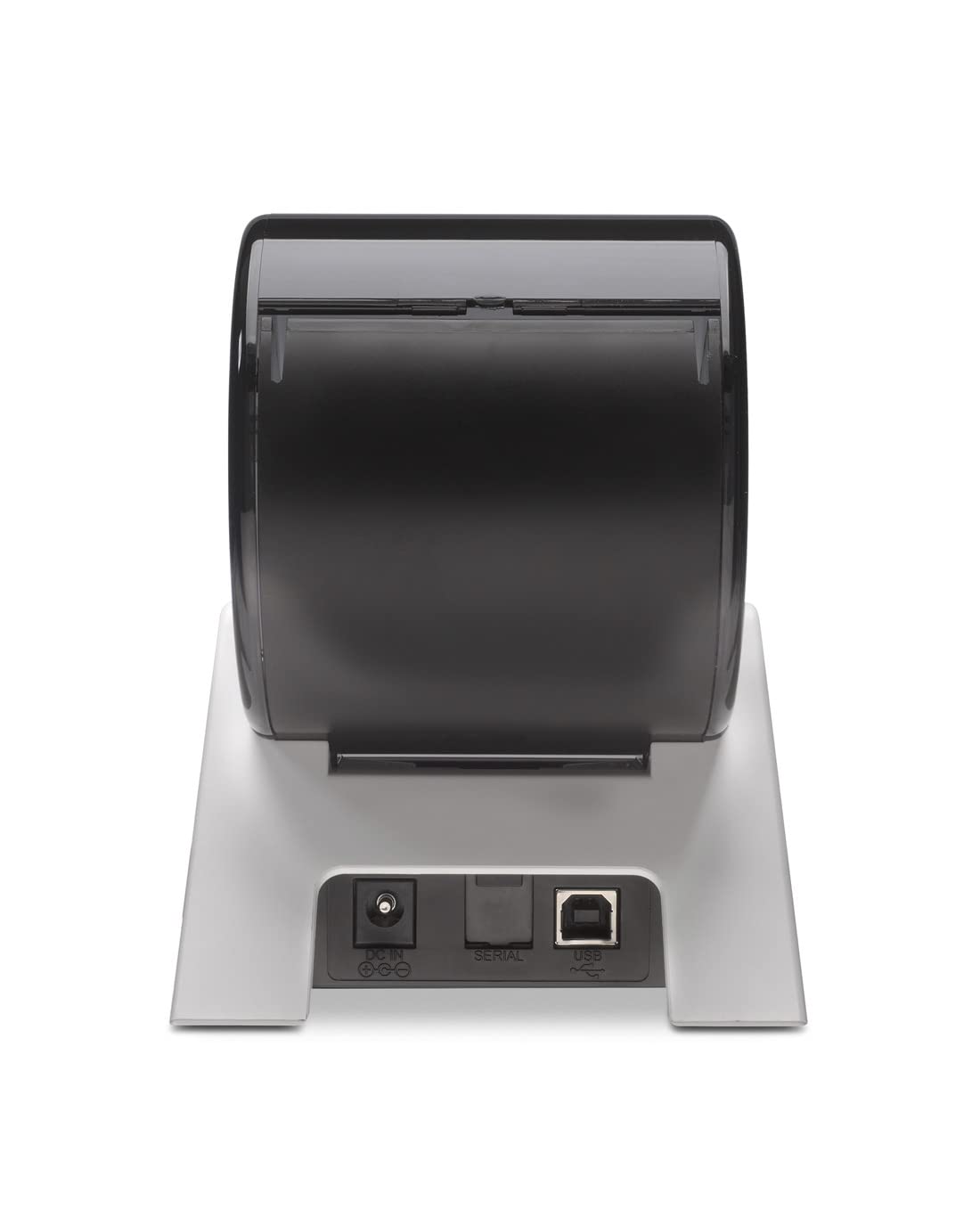 SKPSLP620 - Smart Label Printer 620
