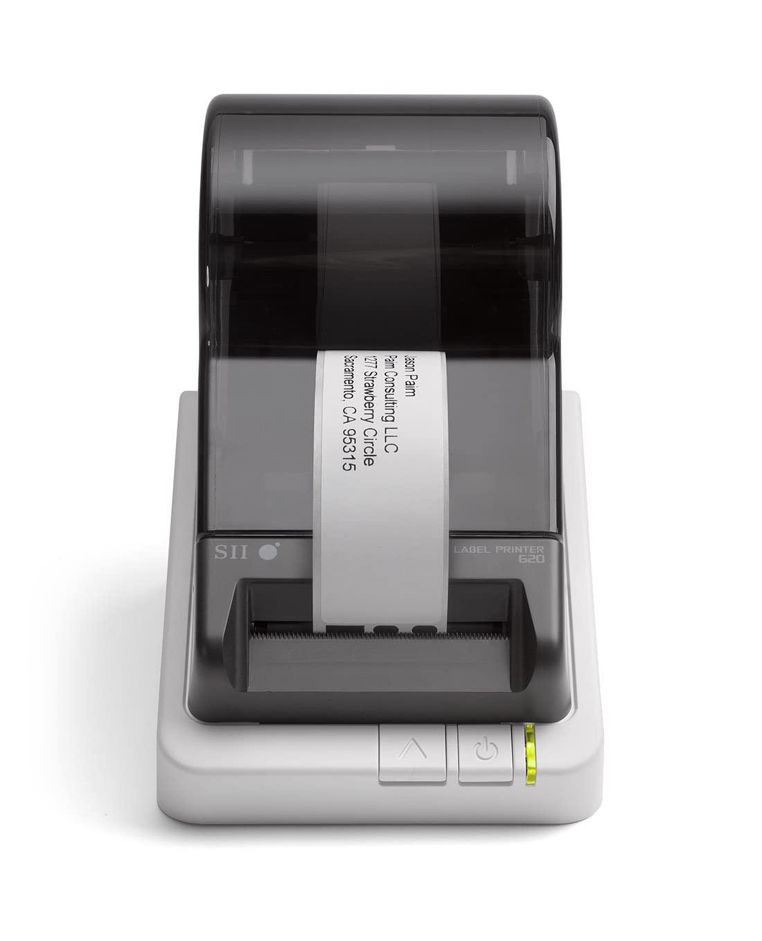 SKPSLP620 - Smart Label Printer 620
