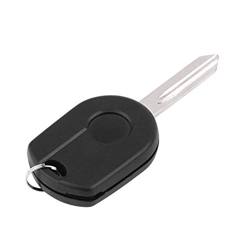 BESTHA Keyless Entry Remote Car Key Fob Replacement CWTWB1U793 for 2006-2012 Ford Focus 2006-2012 Ford Fusion 2003-2015 Lincoln Navigator