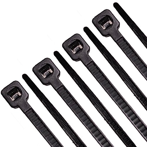 Complete 4 Channels 2000W Gravity 4 Gauge Amplifier Installation Wiring Kit Amp Pk3 4 Ga Blue - for Installer and DIY Hobbyist - Perfect for Car/Truck/Motorcycle/Rv/ATV