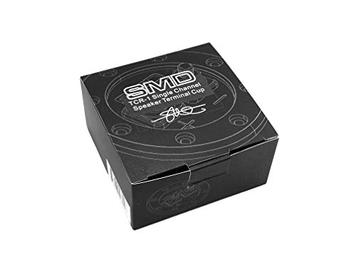SMD TCR-1 Speaker Terminal