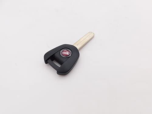 HONDA 35121-MGP-A93 KEY, BLANK