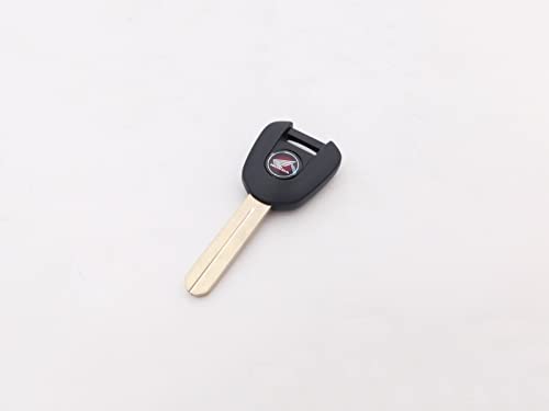 HONDA 35121-MGP-A93 KEY, BLANK