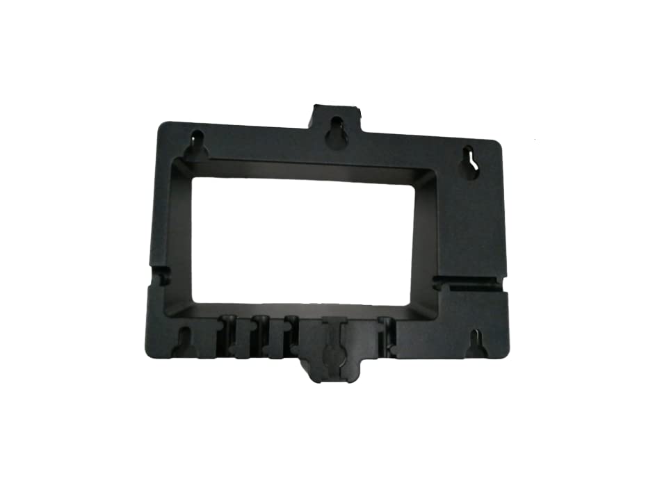 Yealink WMB-T46 Wall Mount Bracket for T46 IP Phones