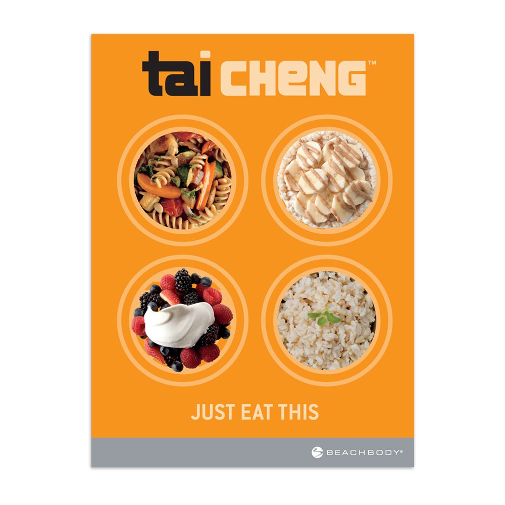 Tai Cheng DVD Workout with Advanced Balance Deluxe Kit