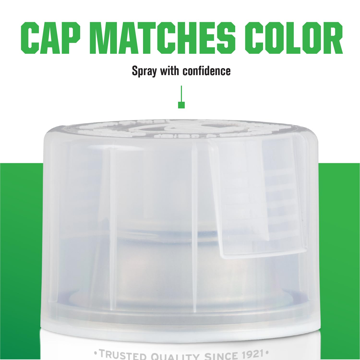 Rust-Oleum 1906830 Lacquer Spray, 11-Ounce, Gloss Clear