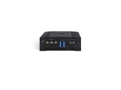 Infinity PRIMUS-3000A Primus 1-Channel, 250w X 1 Subwoofer Amplifier