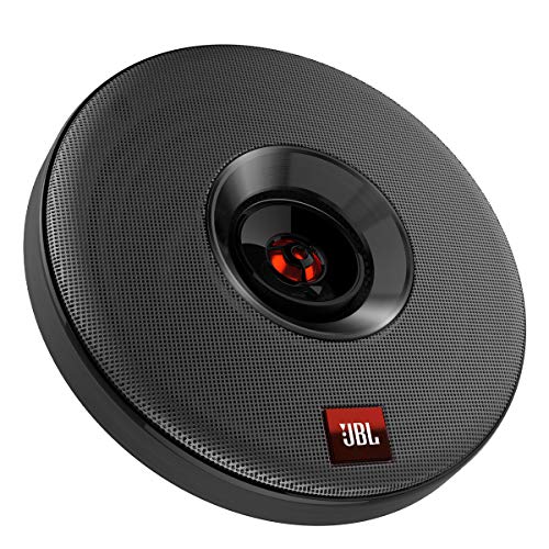 JBL Club 625SQ - 6.5", Two-way Premium Performance car audio speaker