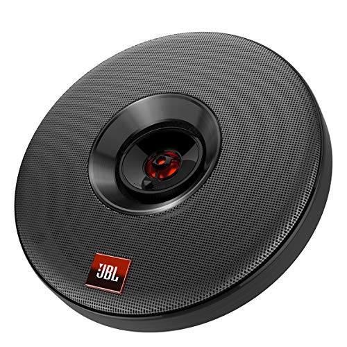 JBL Club 625SQ - 6.5", Two-way Premium Performance car audio speaker