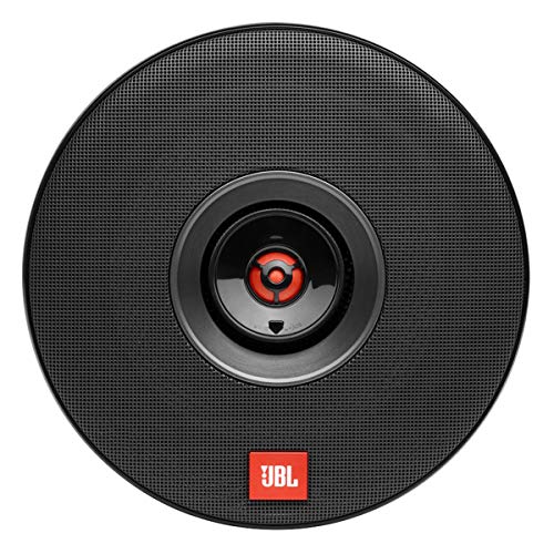 JBL Club 625SQ - 6.5", Two-way Premium Performance car audio speaker
