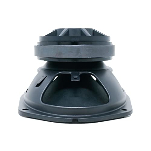 Cerwin-Vega PH694 6″ x 9″ 320W MAX / 160W RMS Full-Range Co-Ax Horn Speaker