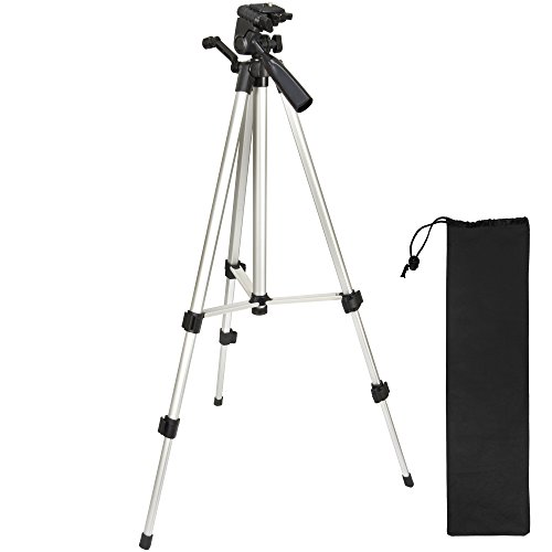 Sony Cyber-Shot DSC-RX10 IV 4K Wi-Fi Digital Camera with 128GB Card + Battery & Charger + Backpack + 3 UV/CPL/ND8 Filters + Tripod + Flash + Kit