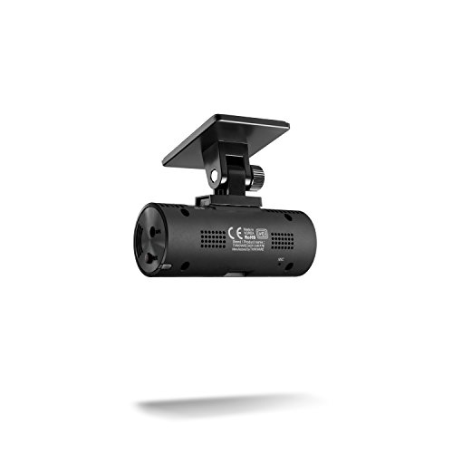 Thinkware 3M Adhesive Windshield Mount for F70 F200 FA200 F200 PRO X700 X800 X1000 Dash Cam (TWA-F200M)