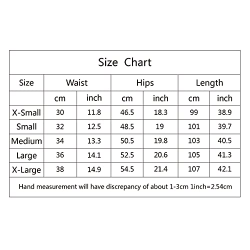 Aeoiba Women's Pajamas Comfy Pajama Lounge Pants Vintage Library Bookshelf Bookcase Book Drawstring Wide Leg Palazzo Pants, Large
