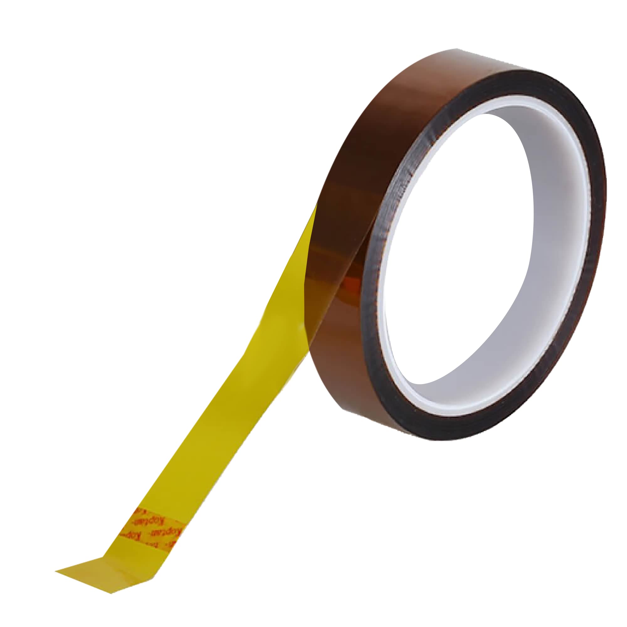 Sawgrass SubliJet UHD CMYK Inks SG500 & SG1000 4 Pack with Bonus 4 Rolls of ProSub Tape
