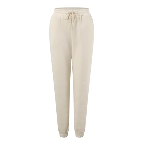 Long Cardigans Womens Sweatpants Spring Fall Jacket Fleece Jacket Women Full Zip Henley Tops for Women Curved Keyhole Back Pumpkin face Work Formal Shacket Fall Clothing Women White Fringe Jacket