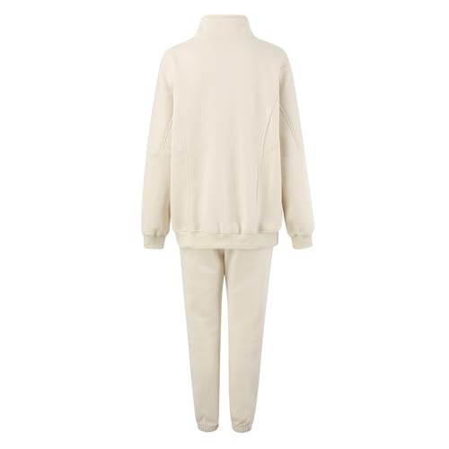Long Cardigans Womens Sweatpants Spring Fall Jacket Fleece Jacket Women Full Zip Henley Tops for Women Curved Keyhole Back Pumpkin face Work Formal Shacket Fall Clothing Women White Fringe Jacket