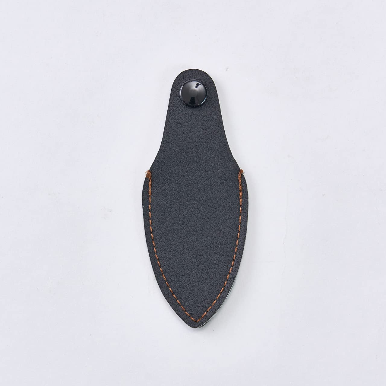 Flower Scissors Hand Creation F-170 (Violet)