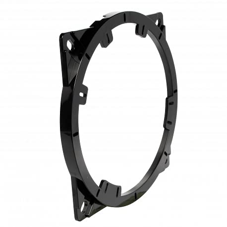 Speaker Adapter for Select 2006-2021 Hyundai and KIA Vehicles (HKSB110)