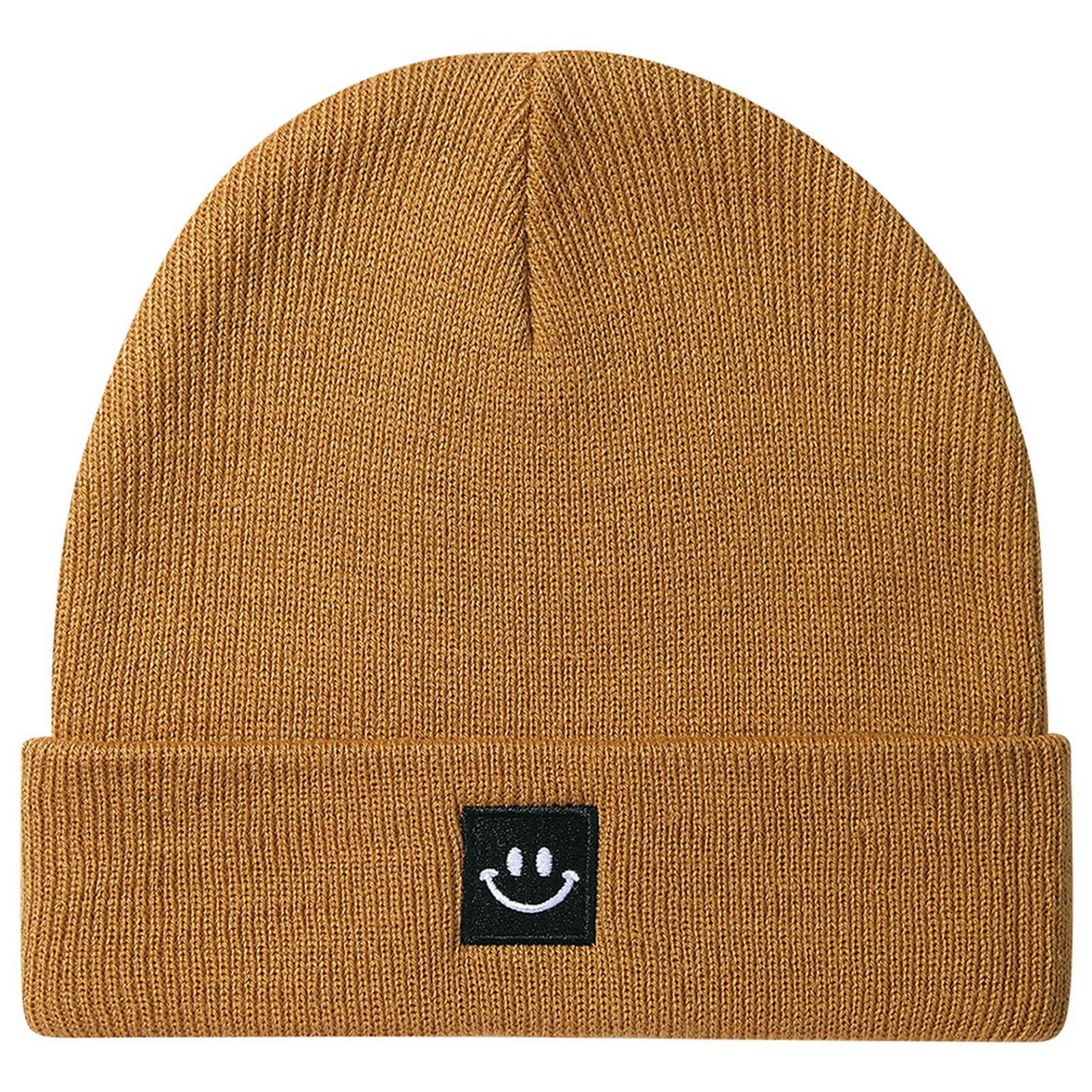Paladoo Toddler Beanie 6-36 Months 2Pack