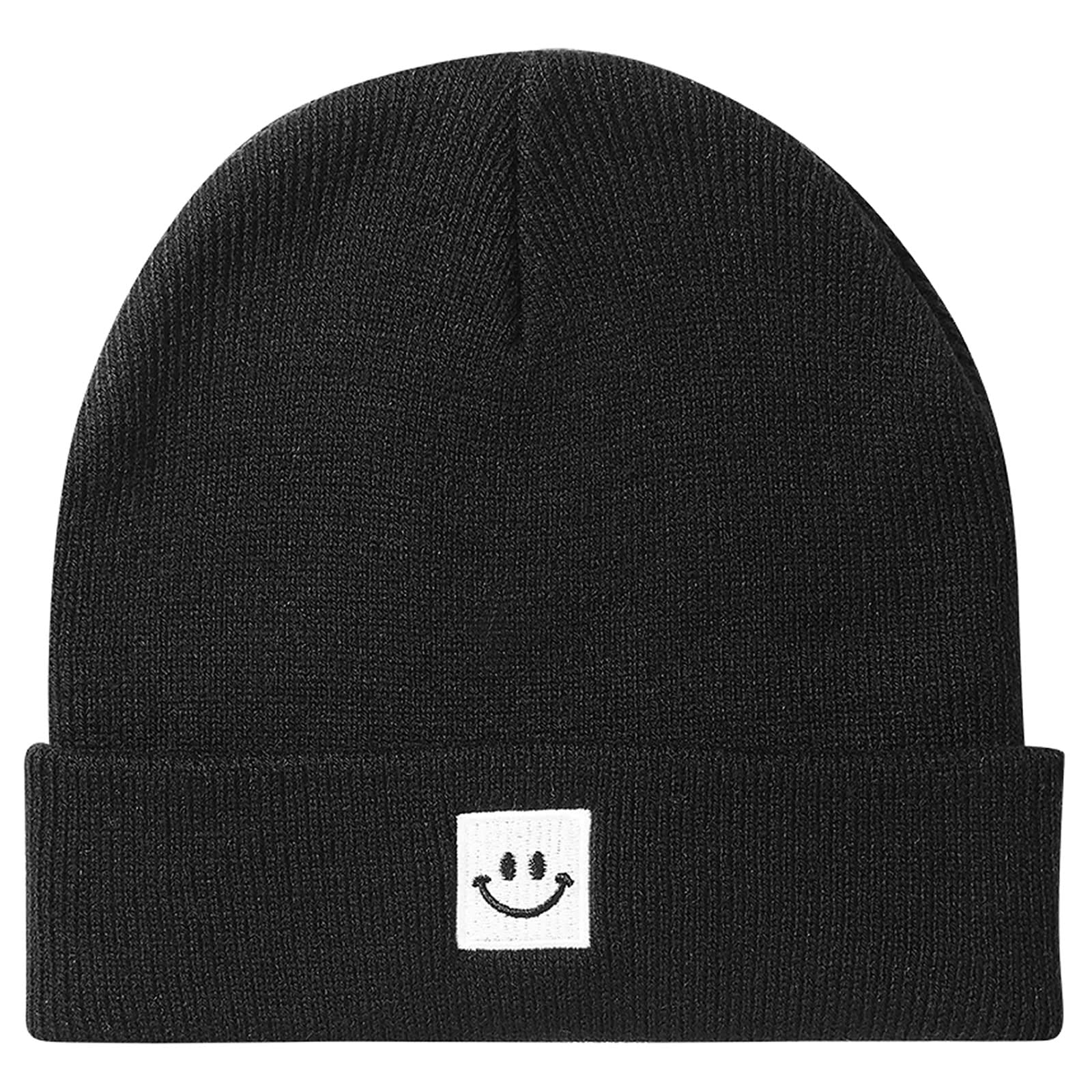 Paladoo Toddler Beanie 6-36 Months 2Pack