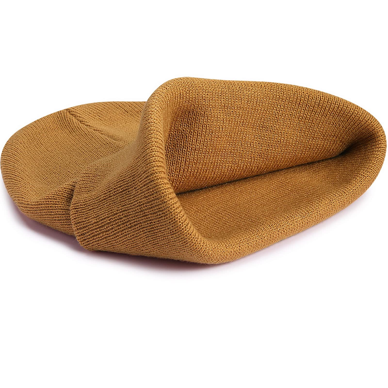 Paladoo Toddler Beanie 6-36 Months 2Pack