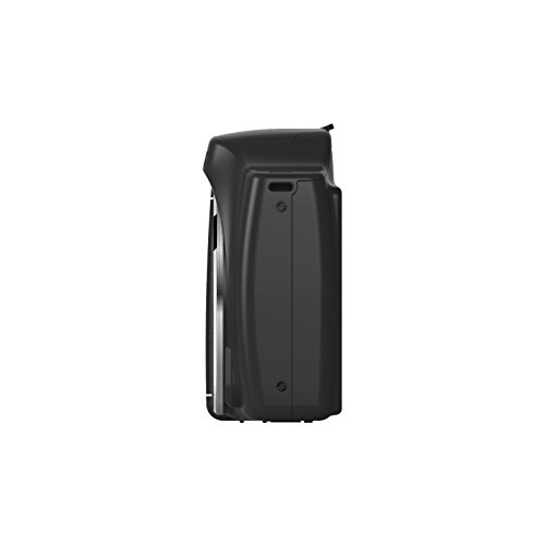 KODAK 16 Friendly Zoom Fz152 with 3" LCD, Black (FZ152-BK)