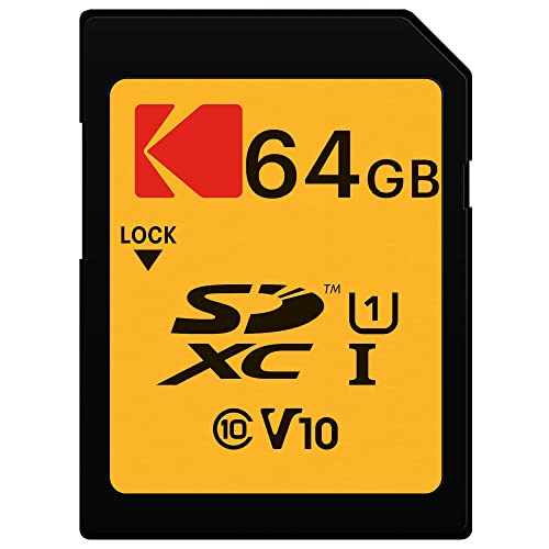 Kodak PIXPRO AZ255 Astro Zoom 16MP Digital Camera (White) Bundle with 64GB Memory Card, High-Performance Ultra Alkaline AA Batteries (10-Pack), Camera Case and Accessory (4 Items)