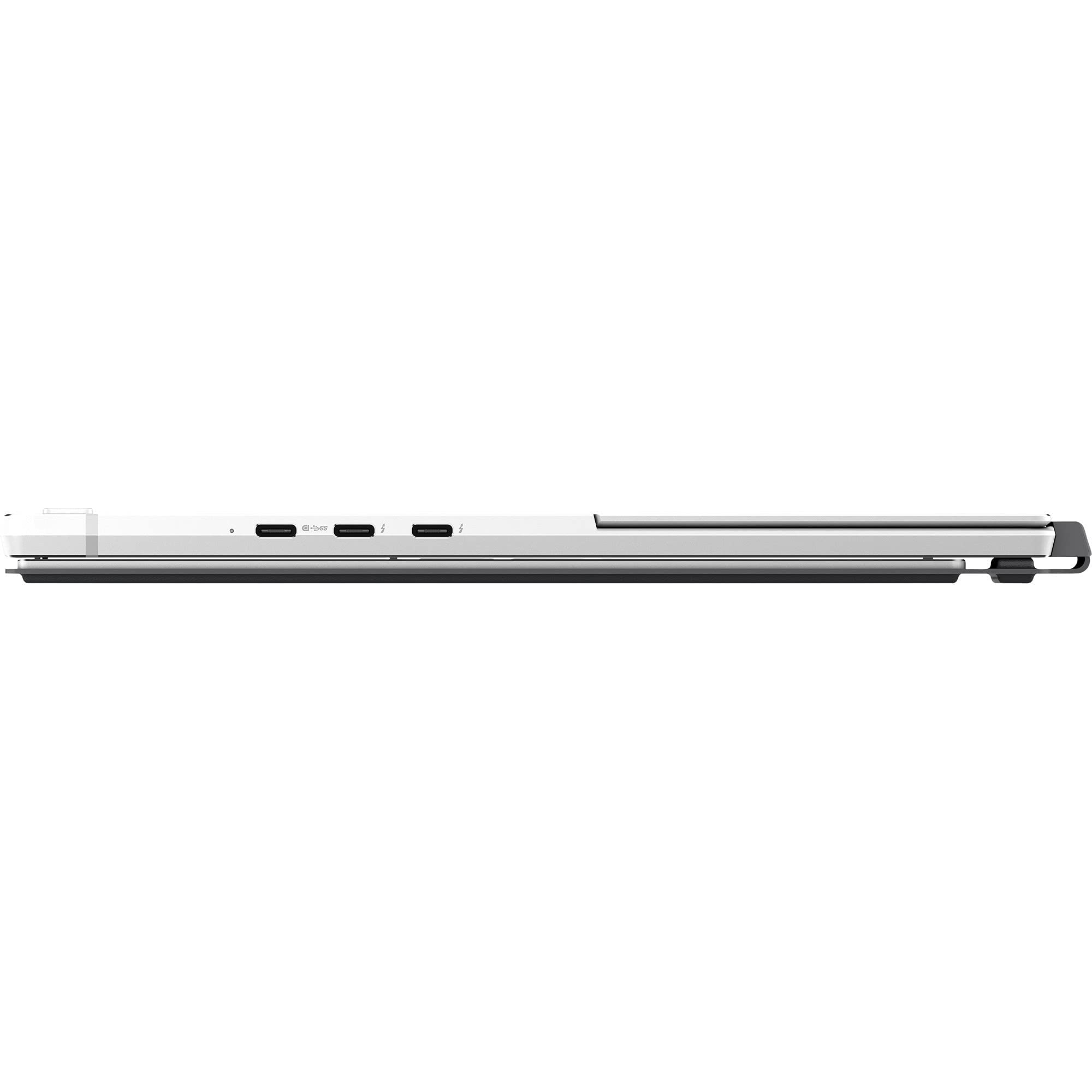 HP Elite x2 G8 LTE Advanced 13" Touchscreen Rugged 2 in 1 Notebook - WUXGA+ - 1920 x 1280 - Intel Core i5 (11th Gen) i5-1135G7 Quad-core (4 Core) - 16 GB RAM - 256 GB SSD - Intel Chip - Windows 1