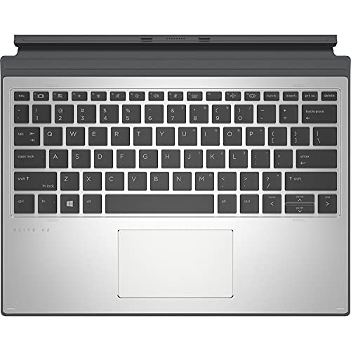 HP Elite x2 G8 LTE Advanced 13" Touchscreen Rugged 2 in 1 Notebook - WUXGA+ - 1920 x 1280 - Intel Core i5 (11th Gen) i5-1135G7 Quad-core (4 Core) - 16 GB RAM - 256 GB SSD - Intel Chip - Windows 1