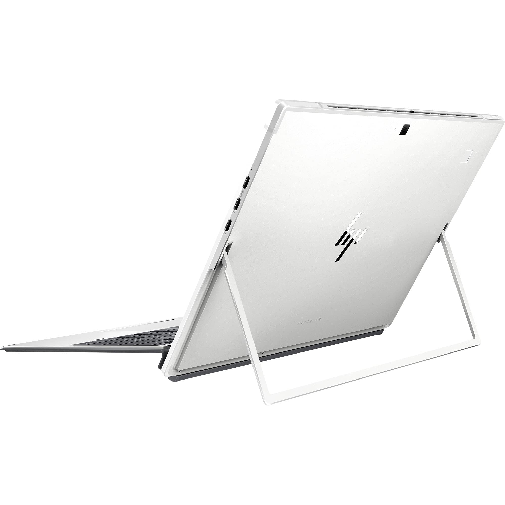 HP Elite x2 G8 LTE Advanced 13" Touchscreen Rugged 2 in 1 Notebook - WUXGA+ - 1920 x 1280 - Intel Core i5 (11th Gen) i5-1135G7 Quad-core (4 Core) - 16 GB RAM - 256 GB SSD - Intel Chip - Windows 1