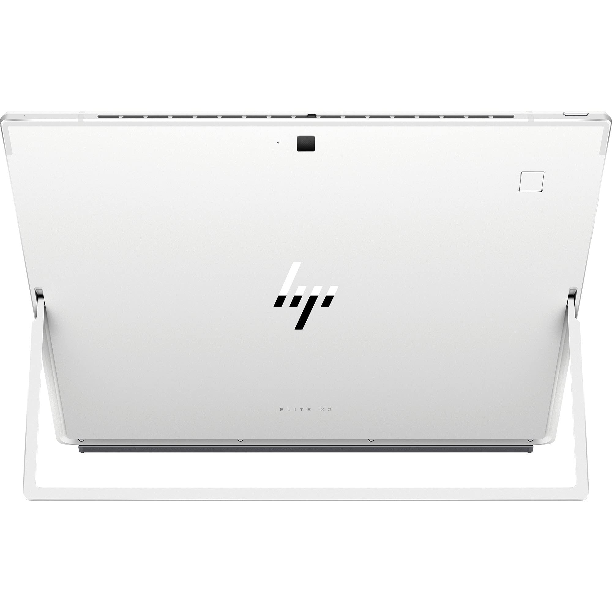 HP Elite x2 G8 LTE Advanced 13" Touchscreen Rugged 2 in 1 Notebook - WUXGA+ - 1920 x 1280 - Intel Core i5 (11th Gen) i5-1135G7 Quad-core (4 Core) - 16 GB RAM - 256 GB SSD - Intel Chip - Windows 1