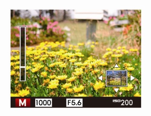 FUJIFILM FinePix X100 APS-C CMOS EXR Digital Camera with 23mm Fujinon Lens and 2.8-Inch LCD - International Version (No Warranty)