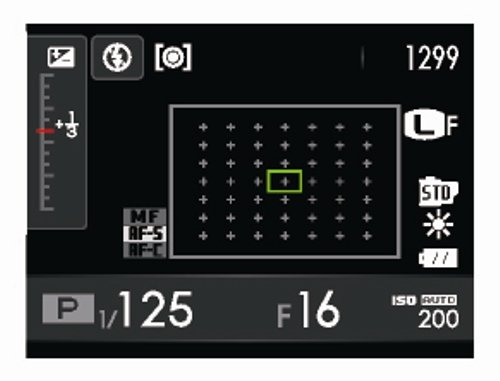 FUJIFILM FinePix X100 APS-C CMOS EXR Digital Camera with 23mm Fujinon Lens and 2.8-Inch LCD - International Version (No Warranty)